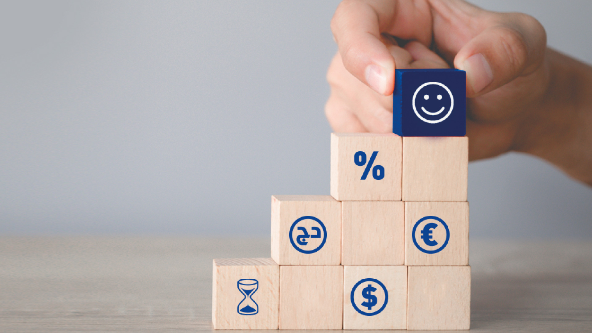 Home - Fransabank El Djazaïr