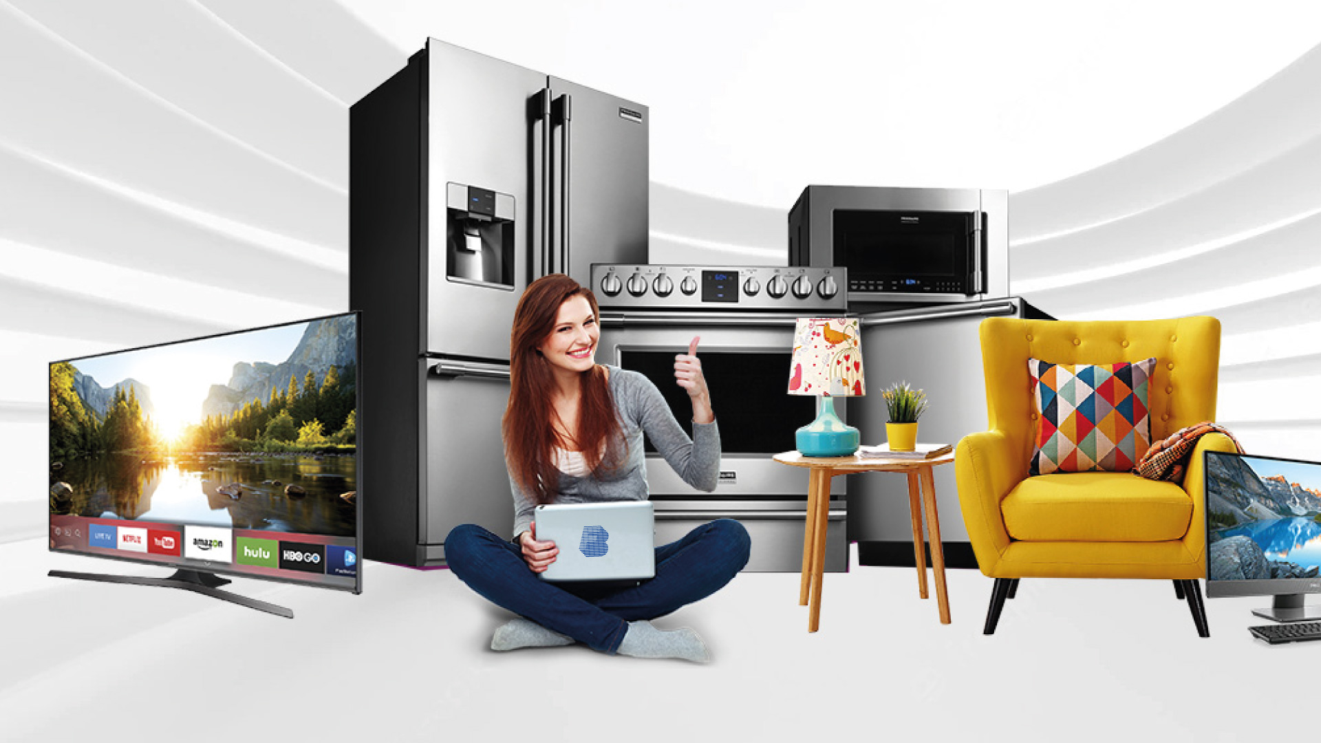 Home - Fransabank El Djazaïr